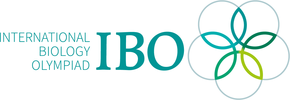 IBO 2018 Questions théorie 2 (révisées) • Probio